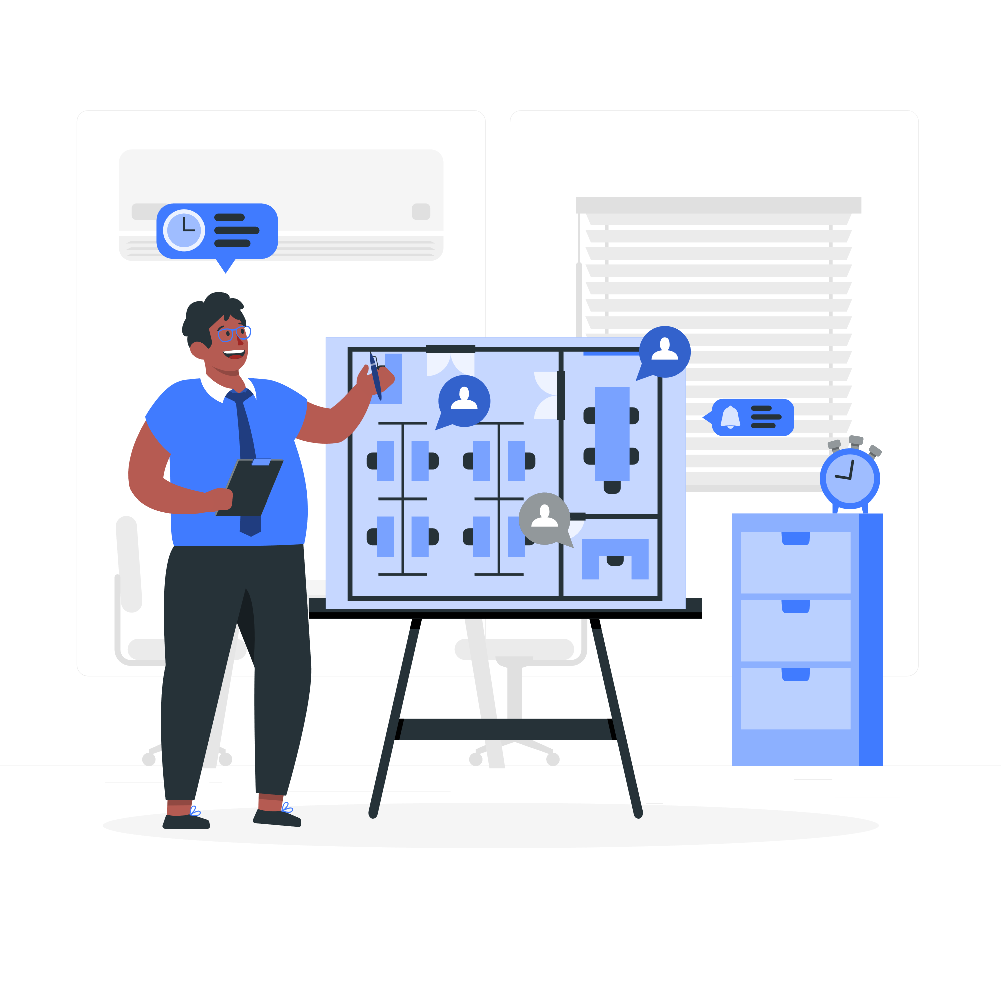 PDB - Technology & IT Solutions